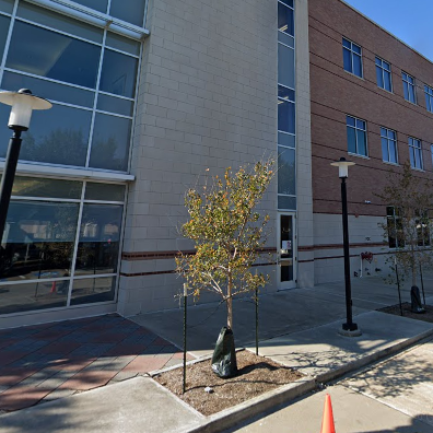 Baker Ripley Utility Assistance Program LIHEAP Office Houston, TX