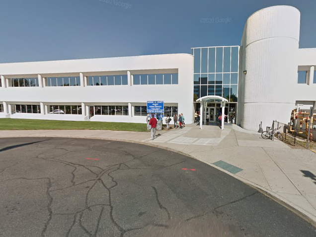 Nassau County Department of Social Services LIHEAP Office Uniondale, NY