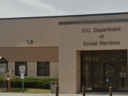 Dutchess County Department of Social Services LIHEAP Office ...