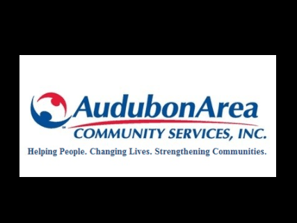 Audubon Area Community Services LIHEAP Office Owensboro, KY