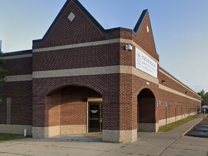 Wayne County District 57 Conner Service Center DHS Office SER LIHEAP ...