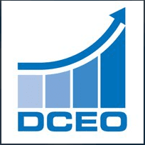 Chicago IL LIHEAP Offices