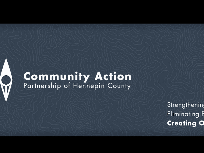 Community Action Partnership of Ramsey and Washington Counties LIHEAP ...