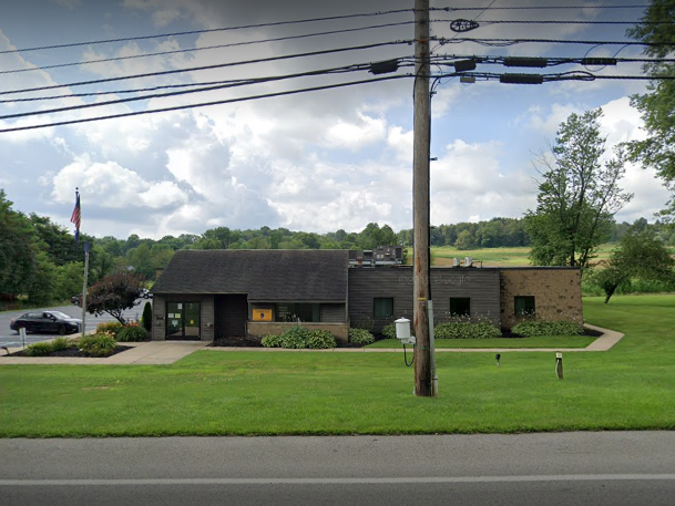 Pennsylvania LIHEAP Offices