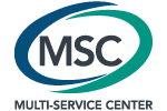 Multi-Service Center - Federal Way LIHEAP Office Federal Way, WA