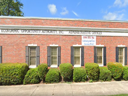 Richmond County GA LIHEAP Offices, Utility Assistance