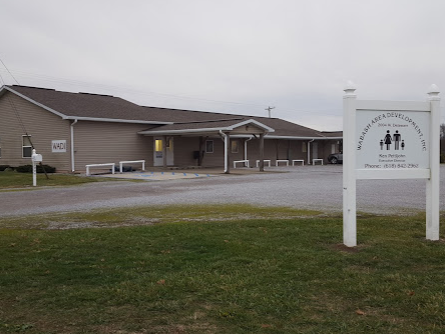 Wayne County IL LIHEAP Offices, Utility Assistance