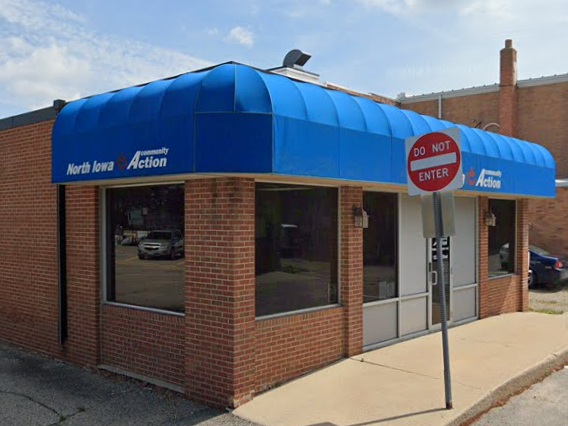Winnebago County IA LIHEAP Offices, Utility Assistance