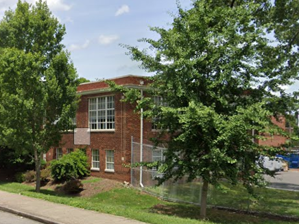 Davidson County Metropolitan Action Commission LIHEAP LIHEAP Office ...