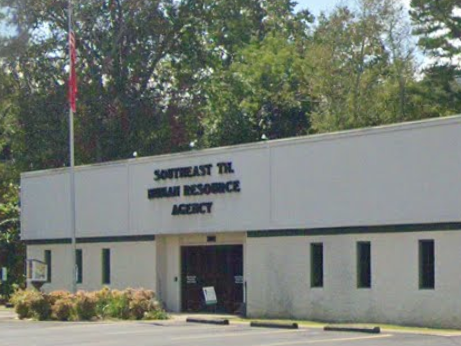 Sequatchie County TN LIHEAP Offices, Utility Assistance