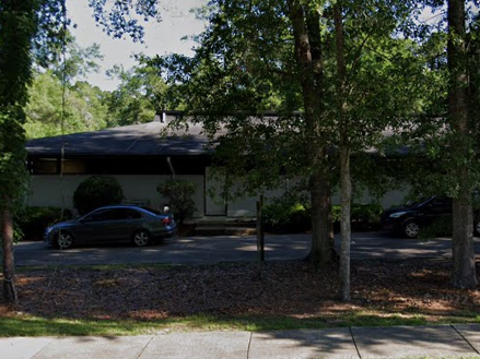 Leon County FL LIHEAP Offices, Utility Assistance