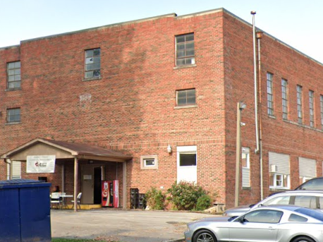 Bradley County TN LIHEAP Offices, Utility Assistance